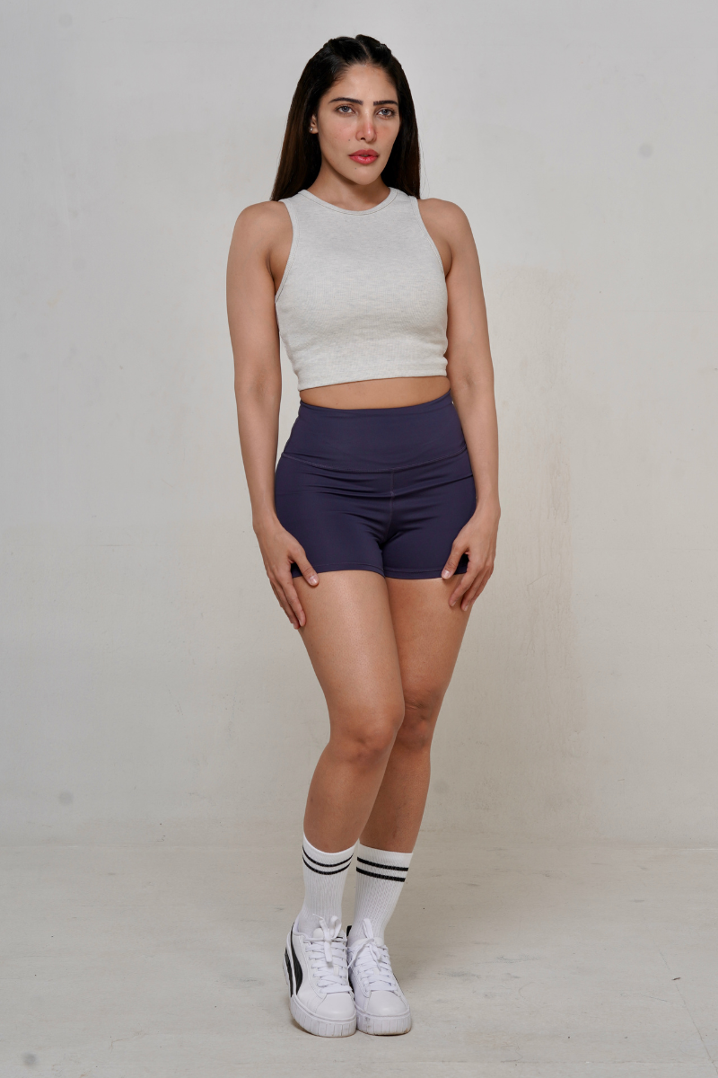 FITMUSK | Buy Gym Wear for Women & Men