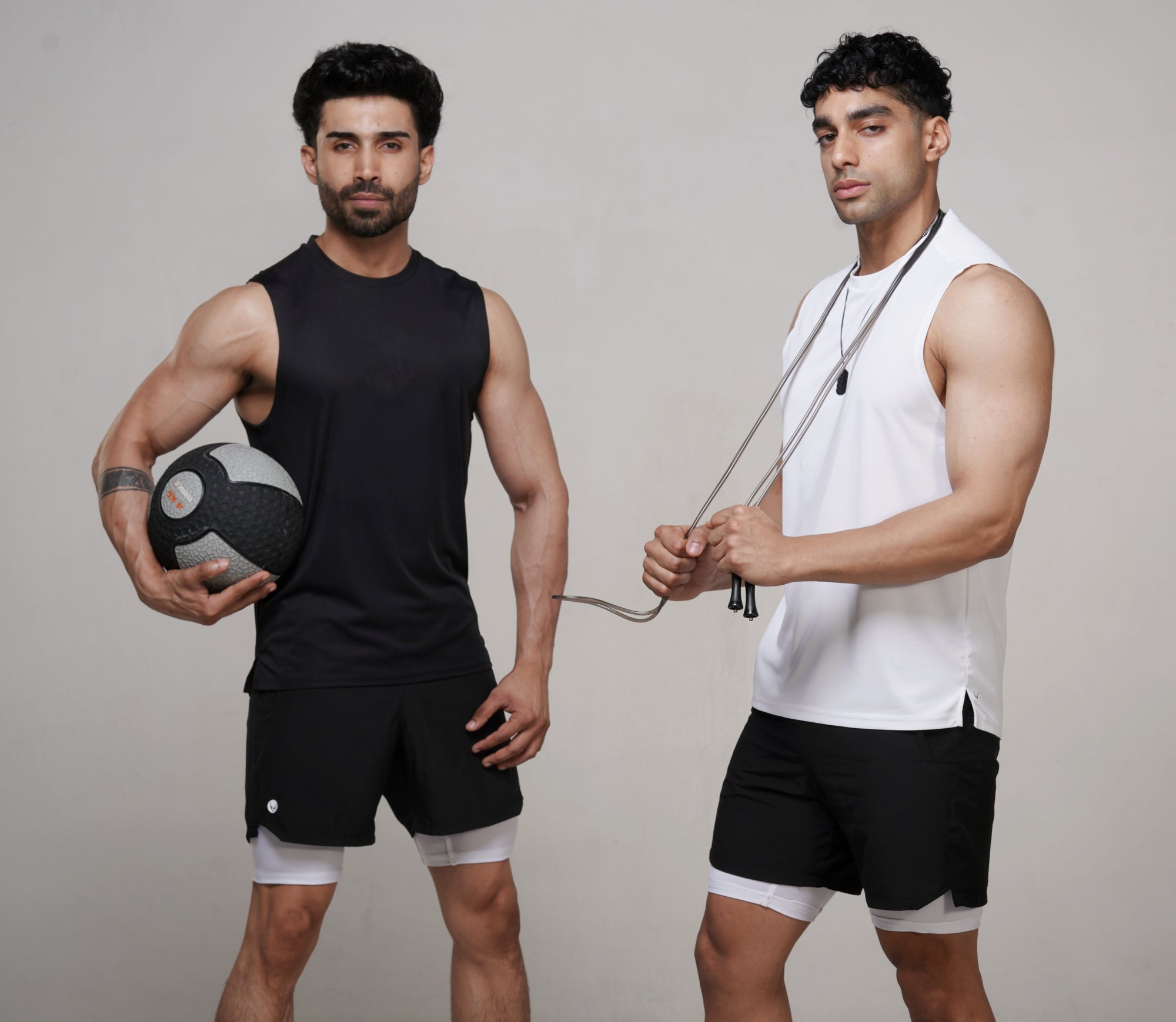 FITMUSK | Buy Gym Wear for Women & Men